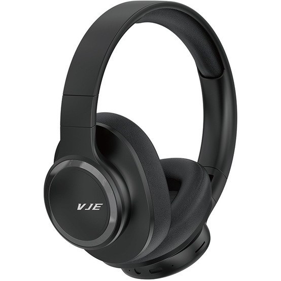 CBTxGlobal VJE 905 Bluetooth 5.3 Kablosuz Kulak Üstü Kulaklık Fiyatı ve ...