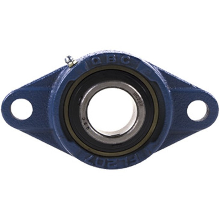 SNR Ucfc.206 Yataklı Rulman Fiyatı ve Özelliklerı - Badem