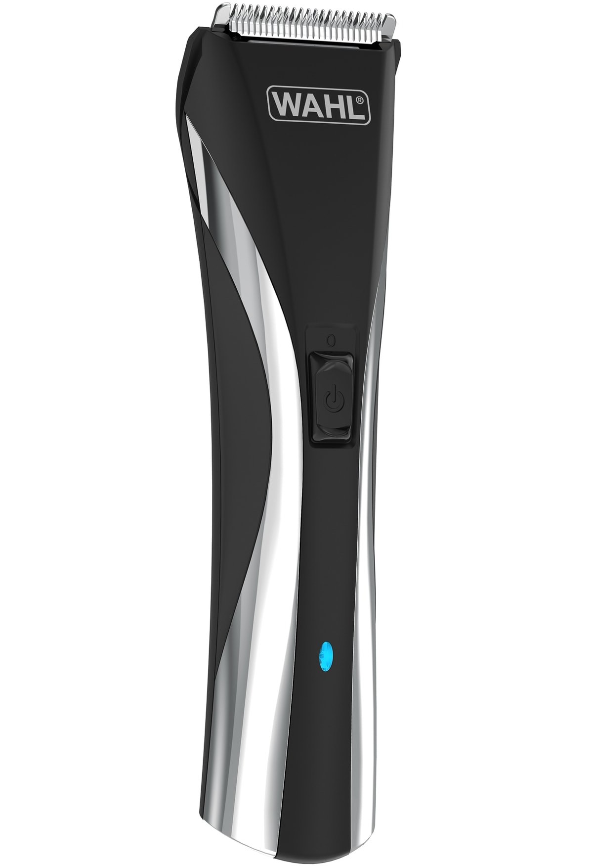 Wahl 09698-1016 9600 Hair & Beard Led & Sac - Sakal Kesme Makinesi Fiyatı ve Özelliklerı - Badem