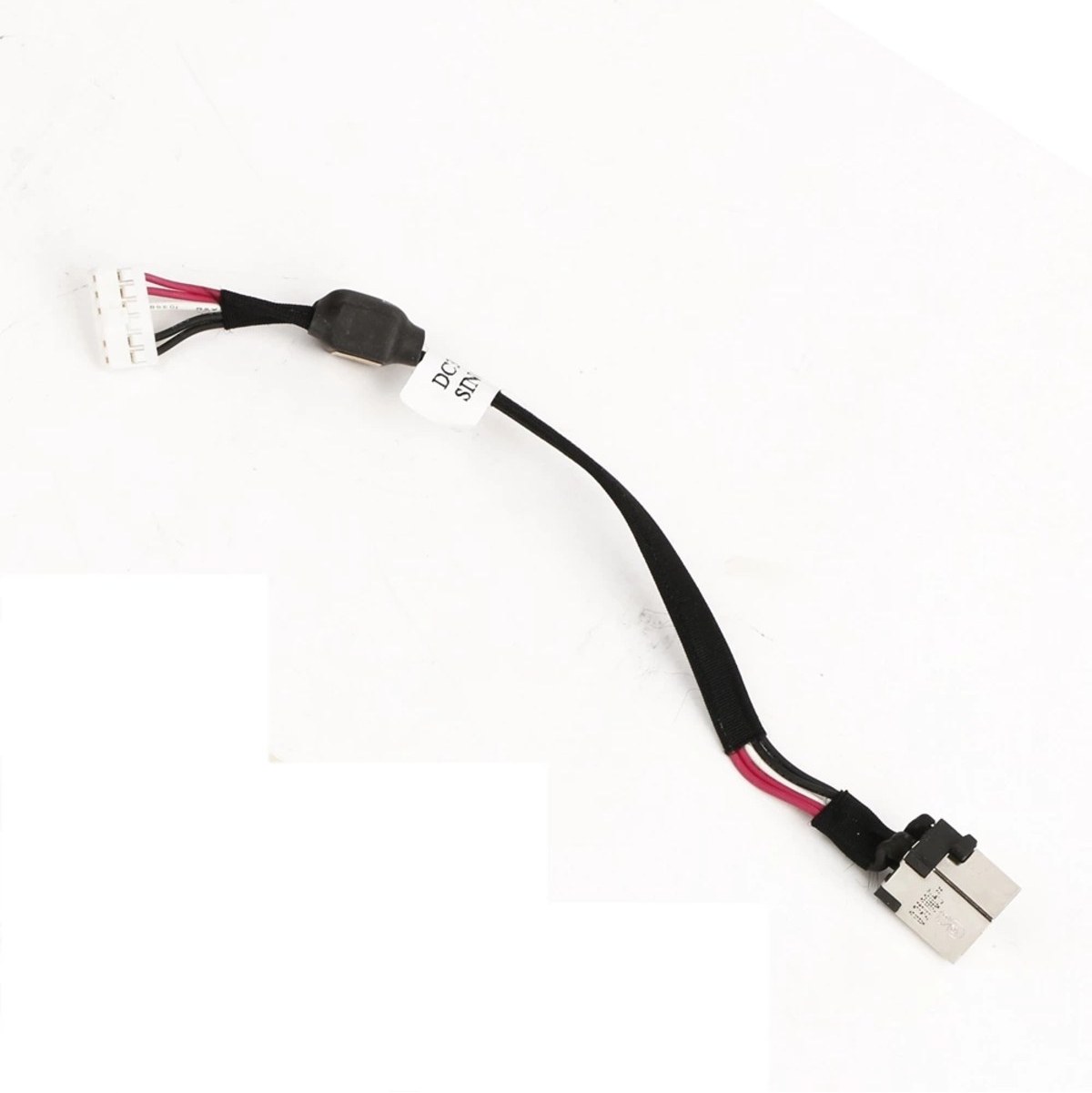 LineOn Acer Aspire 5534 5535 Dc Power Jack PJ137 Fiyatı ve Özelliklerı ...