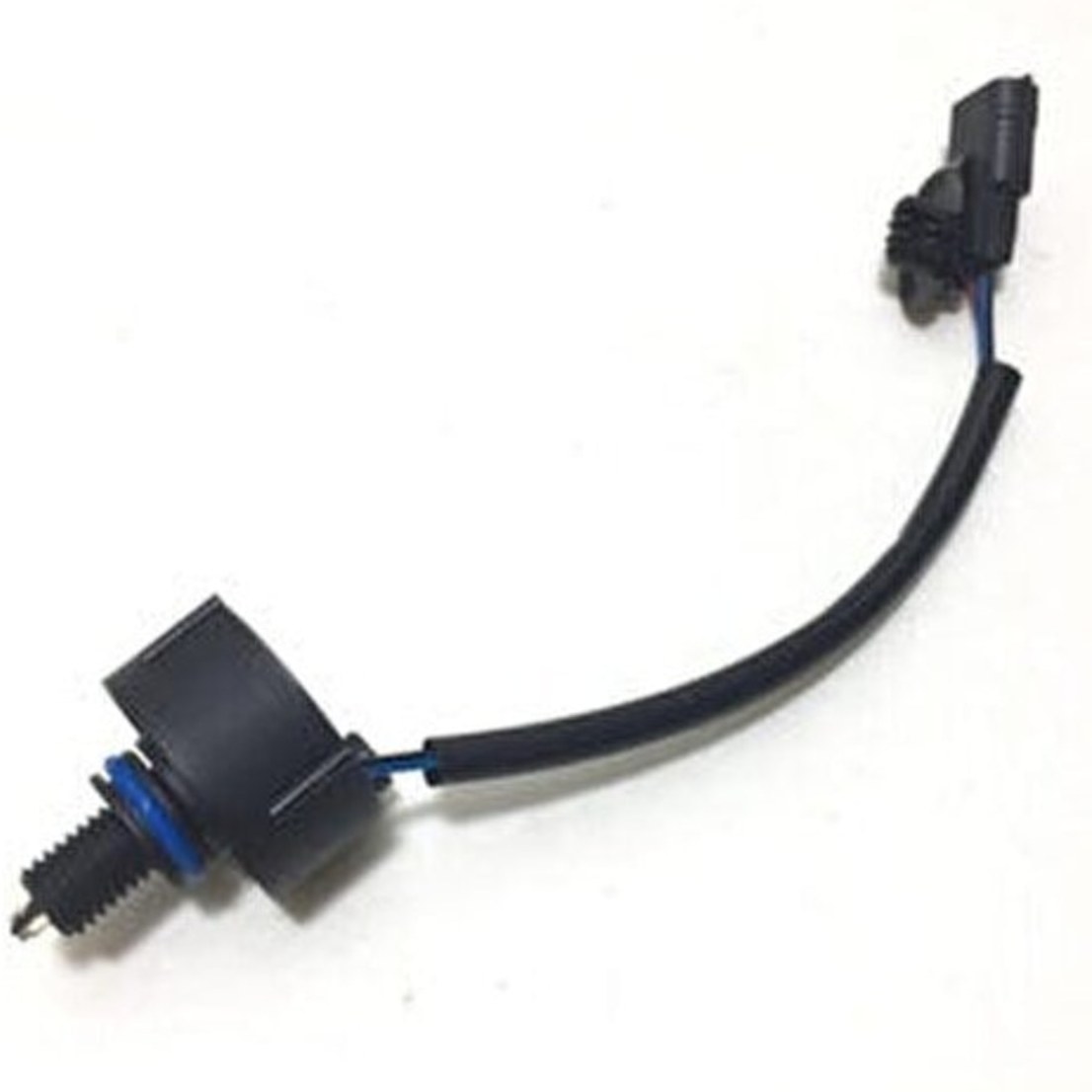 Genel Markalar Daica Duster Logan Fluence Megane 3 1.5 Dci Mazot Filtre ...