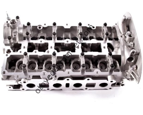 Ford Kuga (2015-2022) Silindir Kapağı Komple 1.5 Ecoboost (Fase) Fiyatı ...