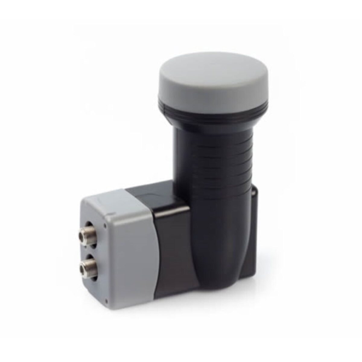 DIGERUI Lnb 2 Li Fiyatı ve Özelliklerı - Badem