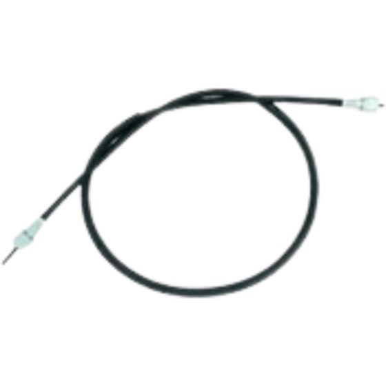 Wender Mercedes Kilometre Teli T1:207D>310D 1977-82 Fiyatı ve ...