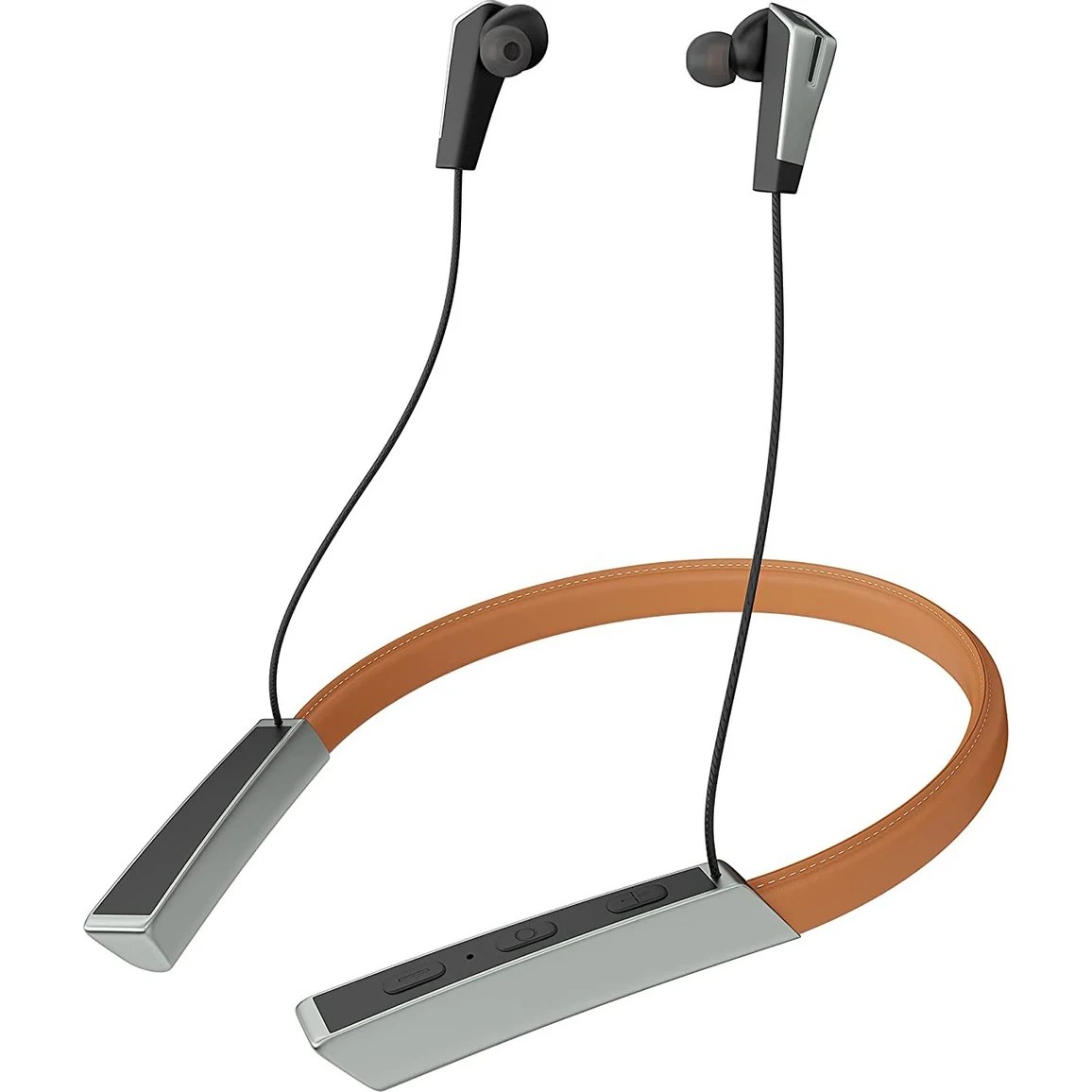 Alitech Ars 99 Kablosuz Bluetooth Kulaklık Wıreless Stereo - Boyun ...