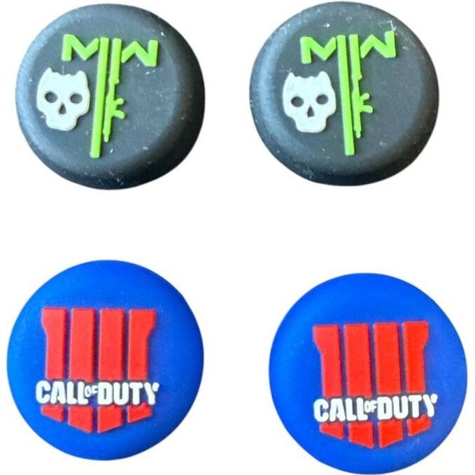 Doreka Ps3-Ps4-Ps5-Xbox One-Xbox 360-SERIES S/x Joystick Kol Analog ...