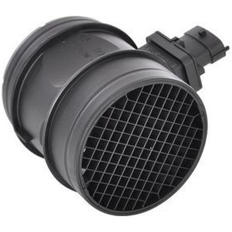 Bosch 0281006154 Hava Kutle Olcer (mitsubishi: Fuso Canter 2012- Euro5 ...