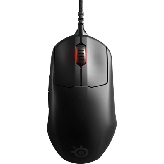 Steelseries Prime+ Plus Rgb Optik Oyuncu Mouse Fiyatı ve Özelliklerı ...