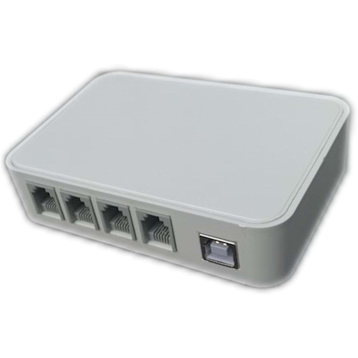 Powermaster Hat Caller Id Modem Cıd 812 2 Fiyatı ve Özelliklerı - Badem