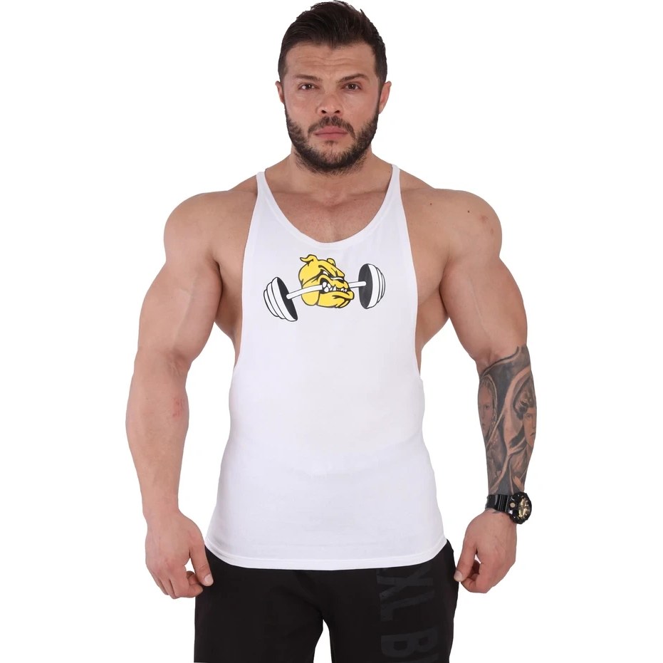 Big Sam Stringer Sporcu Atlet Big Sam 2235 Fiyatı ve Özelliklerı - Badem