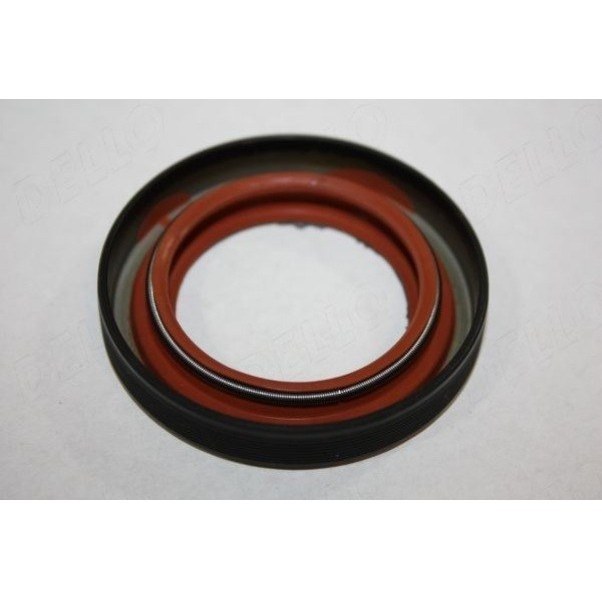 PEUGEOT 1623179580 Aks Keçesi Sol (4 Lük)(40×58-10) (Ma)?Anzuman Tüm ...