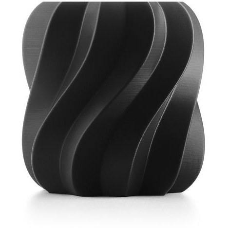 Anycubic PETG Filament 1.75 Mm - Siyah / 1 kg Fiyatı ve Özelliklerı - Badem