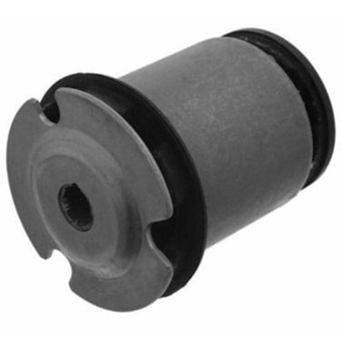 Fiat 500L Torsiyon Burcu Dingil 51840600 Fiyatı ve Özelliklerı - Badem