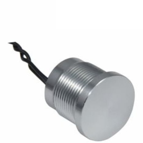 19Mm Metal Piezo Buton Dokunmatik Ip68 Fiyatı ve Özelliklerı - Badem