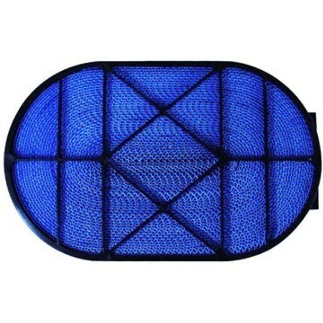 Massey Ferguson Orijinal Traktör Hava Filtresi Büyük 4286473m2 Fiyatı ...