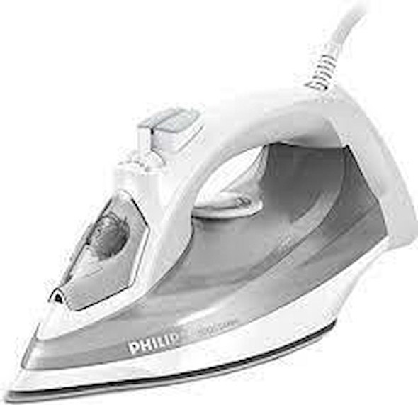 PHILIPS DST 5010 BUHARLI ÜTÜ Fiyatı ve Özelliklerı - Badem