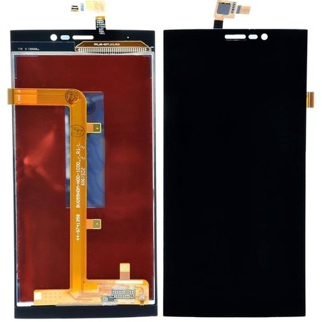 Casper Via 6X Lcd Ekran Dokunmatik Siyah Çıtasız Fiyatı ve Özelliklerı ...