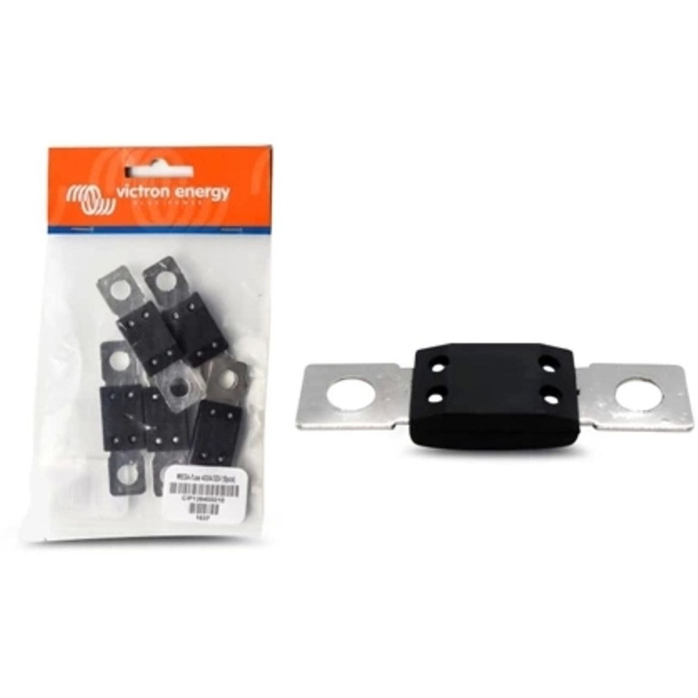 victron energy Victron Mega-fuse 300a/32v Sigorta ( 5 Li Paket) Fiyatı ...
