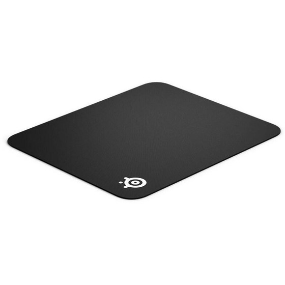 SteelSeries Qck Medium Gaming Mousepad - Oyun Sensörleri İçin Optimize ...