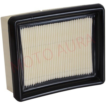 HAVA FİLTRESİ KTM 125 200 390 DUKE BAJAJ PULSAR NS150 200 [2016 Ö ...