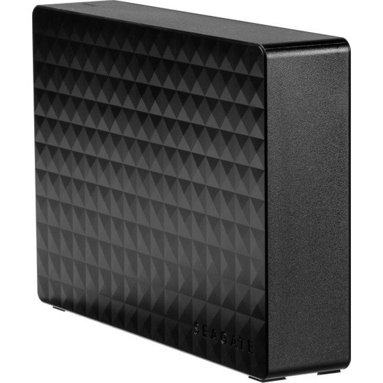 Seagate Expansion 8TB 3.5" USB 3.0 Taşınabilir Disk STEB8000402 Fiyatı ...