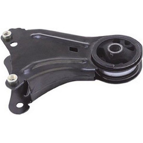 Rapro Motor Takozu Arka 7700425711 Twıngo I Fiyatı ve Özelliklerı - Badem