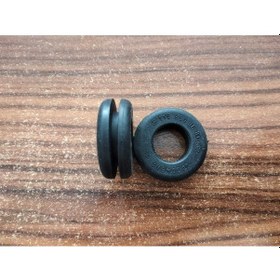 Mercedes W107 W115 W116 W123 W124 W126 W201 El Fren Teli Lastiği Fiyatı ...