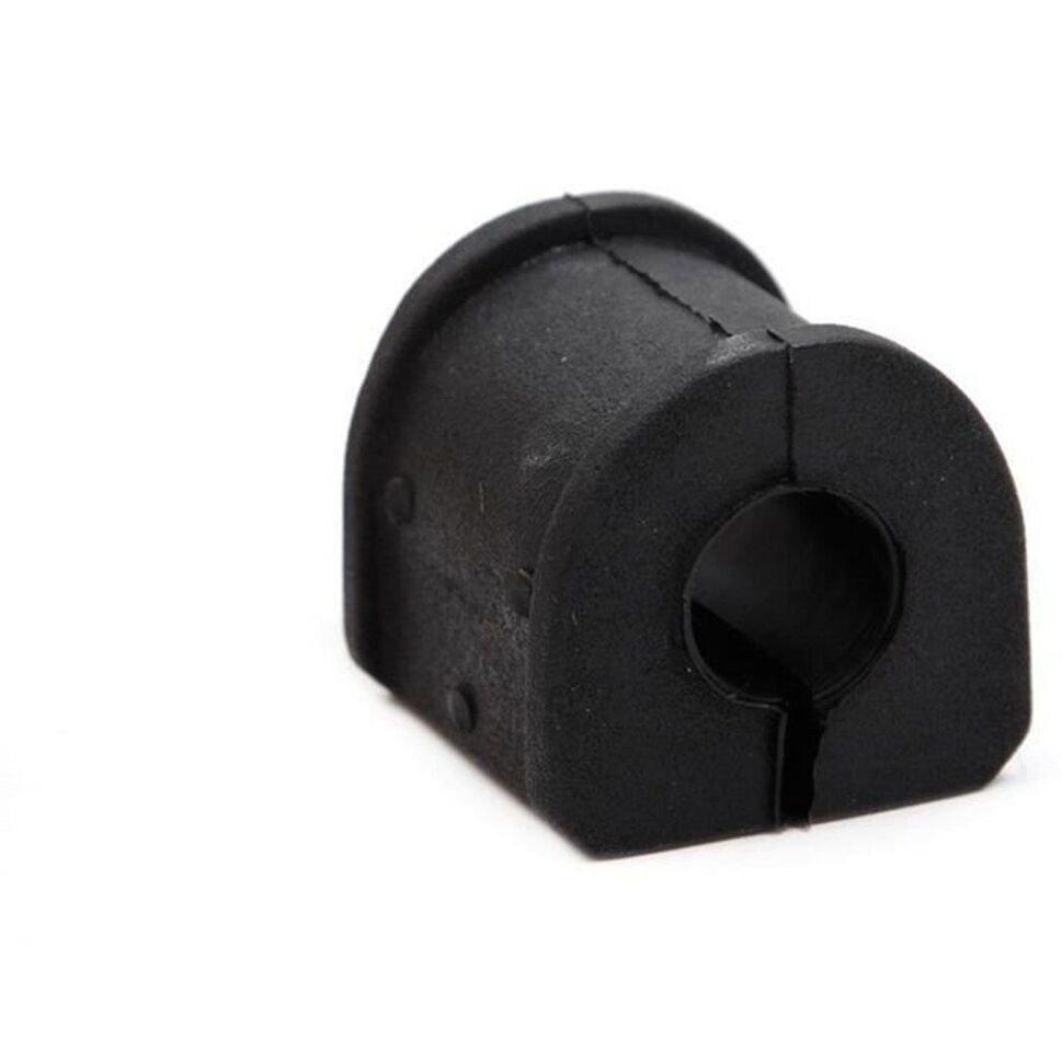 Genel Markalar YTT 1457-VİRAJ DEMİR LASTİĞİ OPEL ASTRA F 91>98 -VECTRA ...