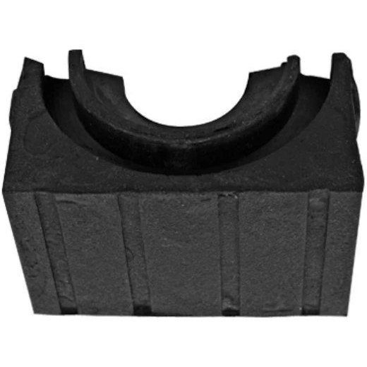 Opel Astra H Alt Viraj Demir Lastiği Tap Marka 350205 Fiyatı ve ...