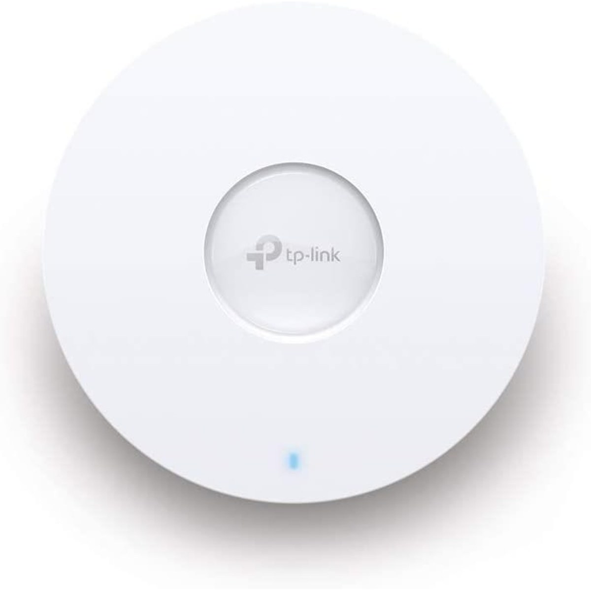 TP-LINK OMADA EAP660 HD AX3600 DUAL BAND WIFI6 1X2.5GBIT RJ45 PORT ...