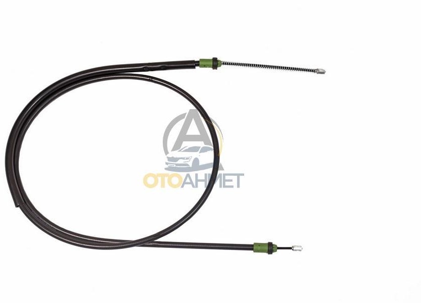 El Frren Teli Dacia Sandero 8200745723 Fiyatı ve Özelliklerı - Badem