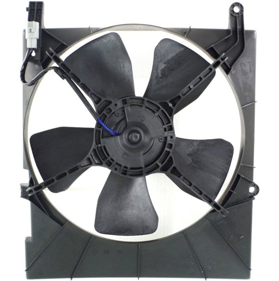 Genel Markalar Chevrolet Aveo 1.2 -1.4 Motor Fan Motoru Davlunbazlı Kompile Fiyatı ve ...