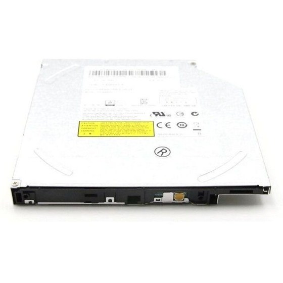 LENOVO Orijinal Lenovo ideapad 20287 20202 Notebook Sata DVD CD Sürücü ...