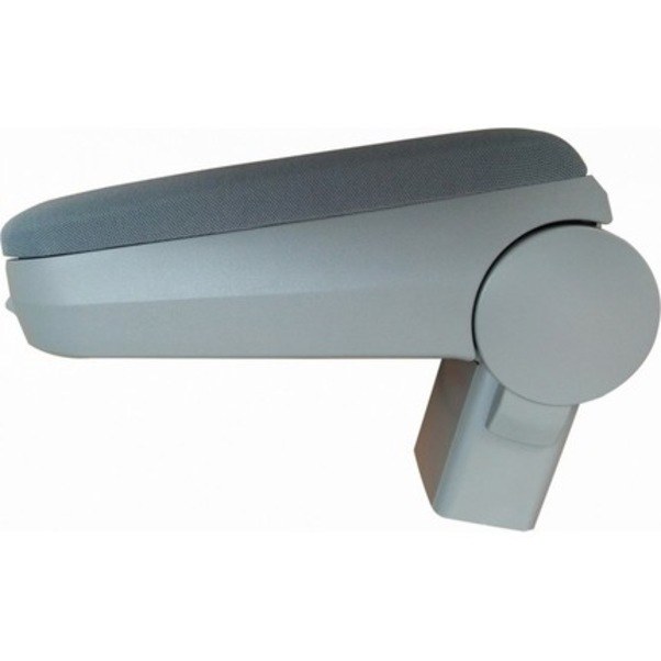 Golf 4 Bora Orta Kol Dayama Komple Gri Fiyatı ve Özelliklerı - Badem