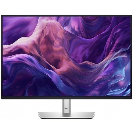 Dell P2425E 24.1" 5 MS 100 Hz Wuxga IPS Monitör Fiyatı ve Özelliklerı ...