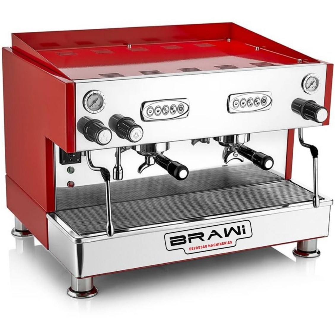 Caffeo Brawi Efeli Lx 2gr Espresso Kahve Makinası Fiyatı ve Özelliklerı ...