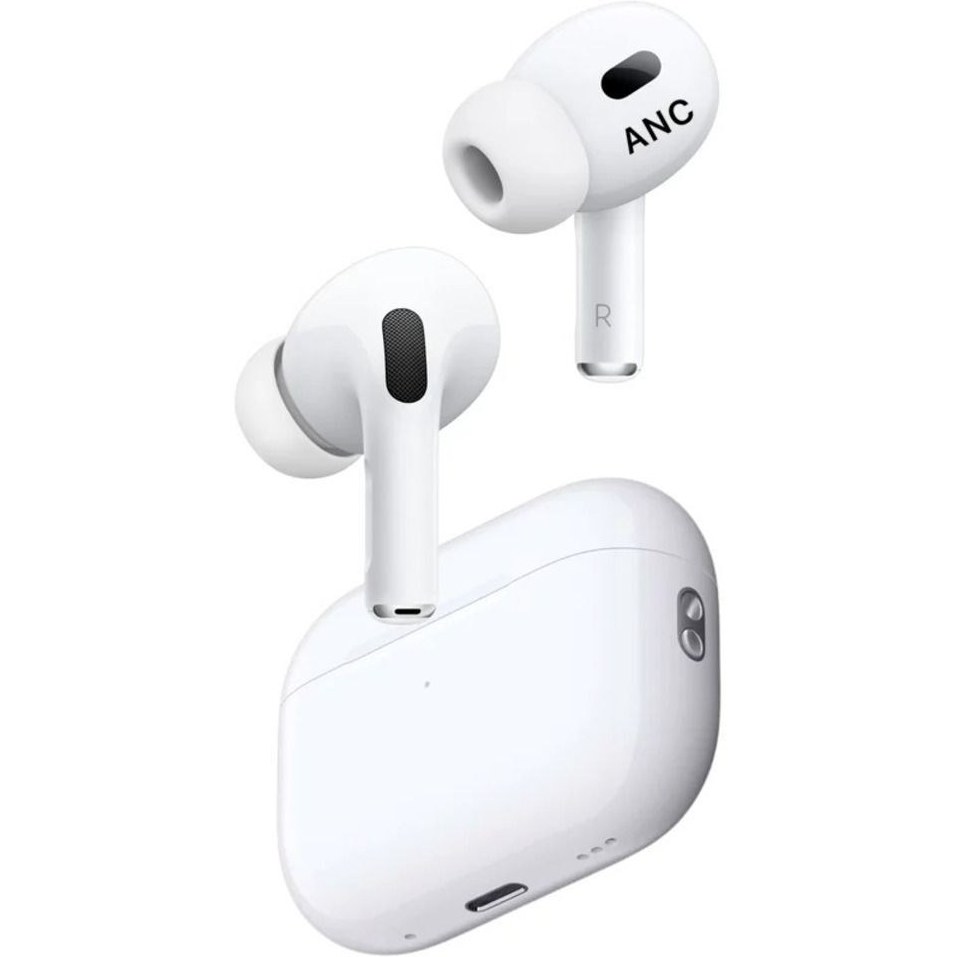 Hola Mojo Air Pro Anc Bluetooth Kulaklık Gürültü Engelleme&şeffaf Mod Ios Ve Android Fiyatı ve ...