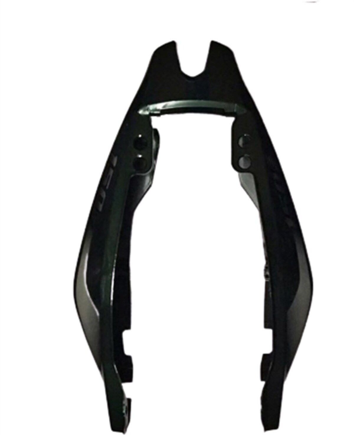 Bajaj Dıscover 150-s Sele Altı Panel Yeşil Fiyatı ve Özelliklerı - Badem