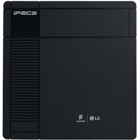 Ericsson-LG iPECS eMG100 0/8 IP Santral Fiyatı ve Özelliklerı - Badem