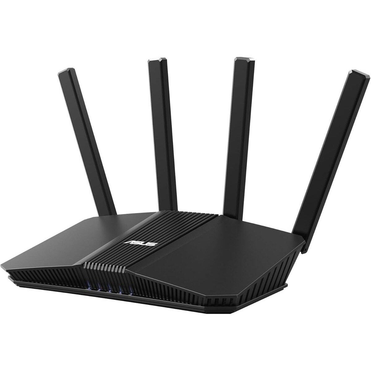Mena Rise BrfShp RT-BE58U WiFi7 BE3600 WiFi7 Dual-Band Gigabit ...