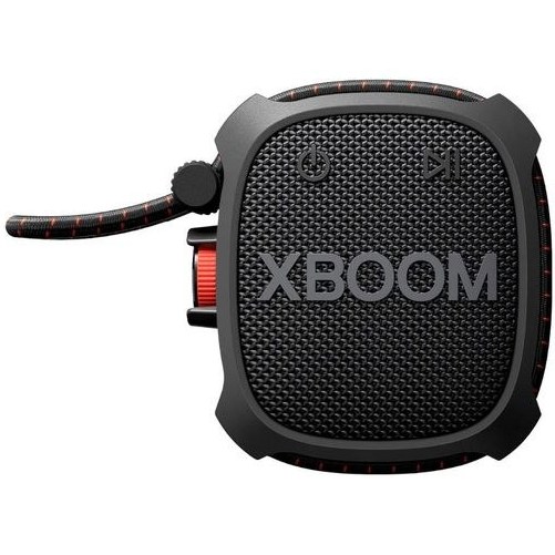 LG Xboom Go XG2TBK Taşınabilir Bluetooth Hoparlör Fiyatı ve Özelliklerı ...