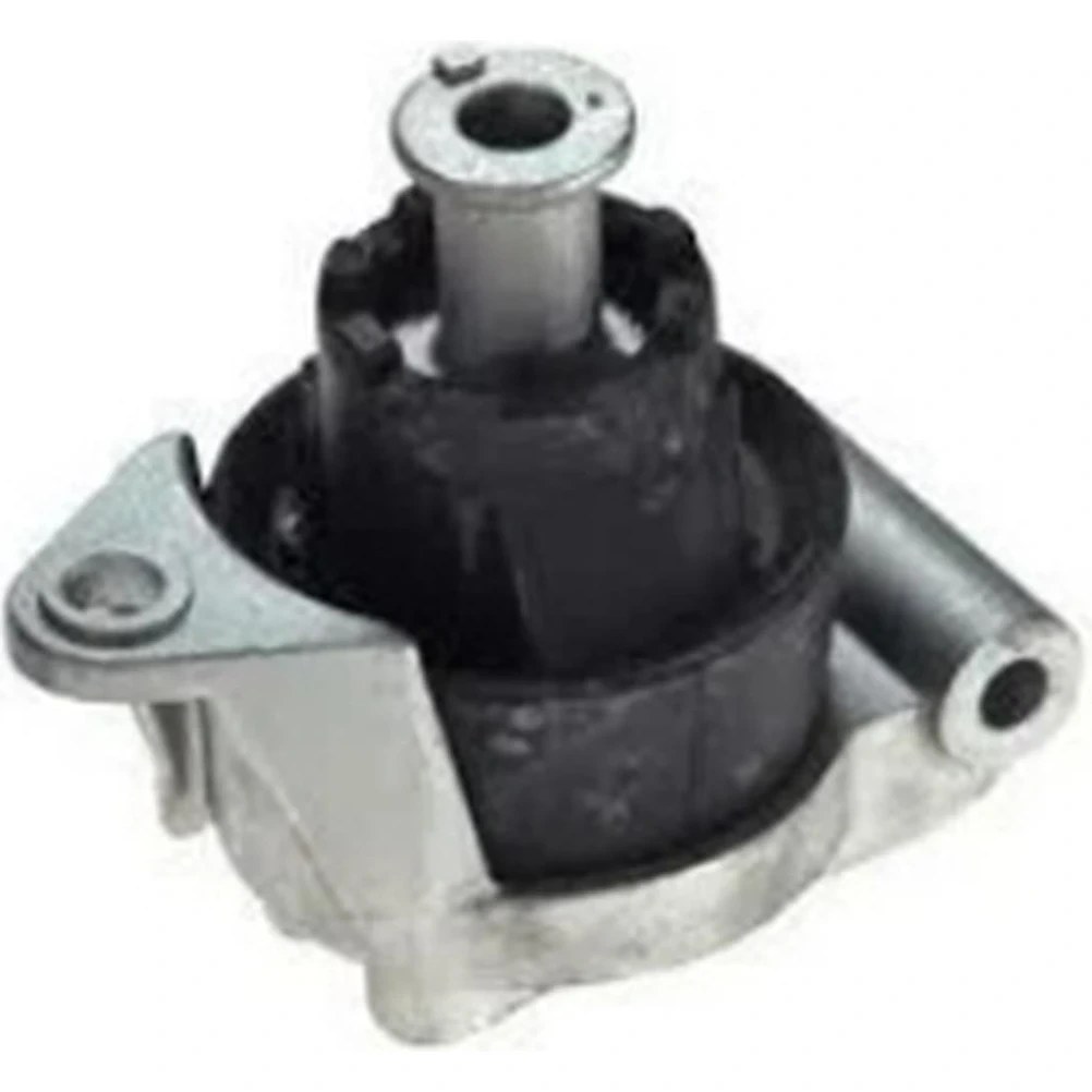 GVA Opel Astra G Arka Alt Motor Şanzuman Kulağı Gva Marka 5682519 ...