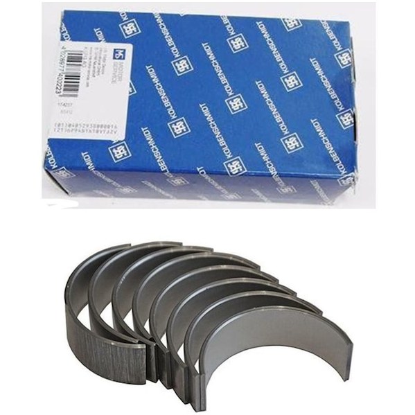 Bmw B48 Motor Yatağı 0.25 Kol 11247620969 Fiyatı ve Özelliklerı - Badem