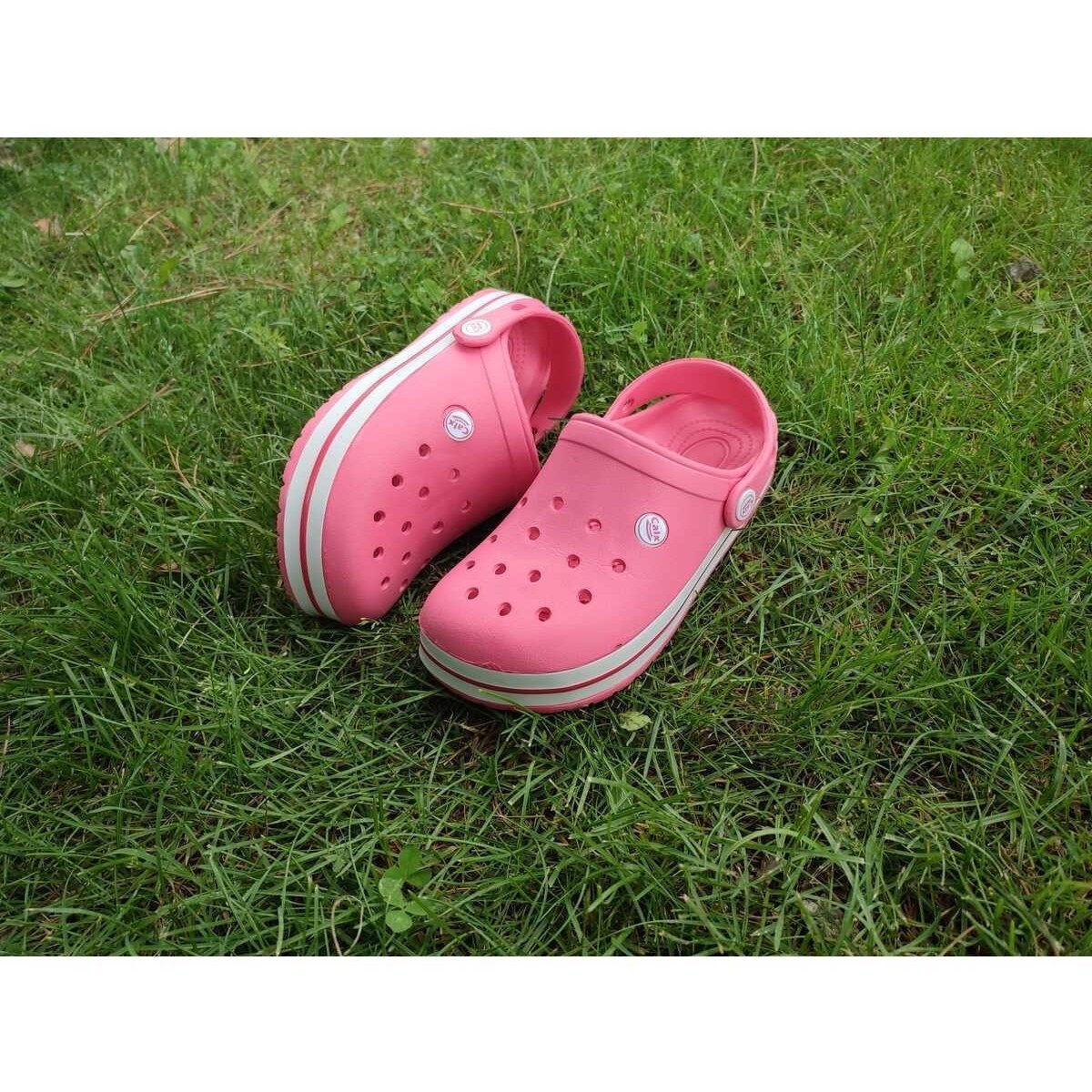 Calx 1070 Kadın Sabo Cross Terlik - Melon Fiyatı ve Özelliklerı - Badem