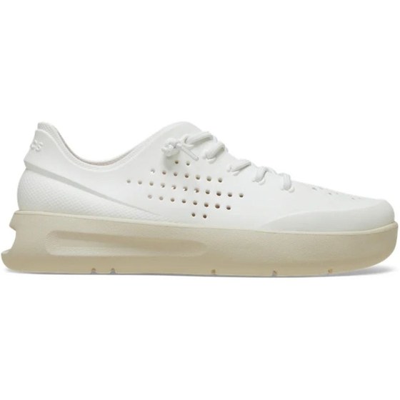 Crocs Inmotion Pacer W Kadin Beyaz Spor Ayakkabı 210832-100 Fiyatı ve ...
