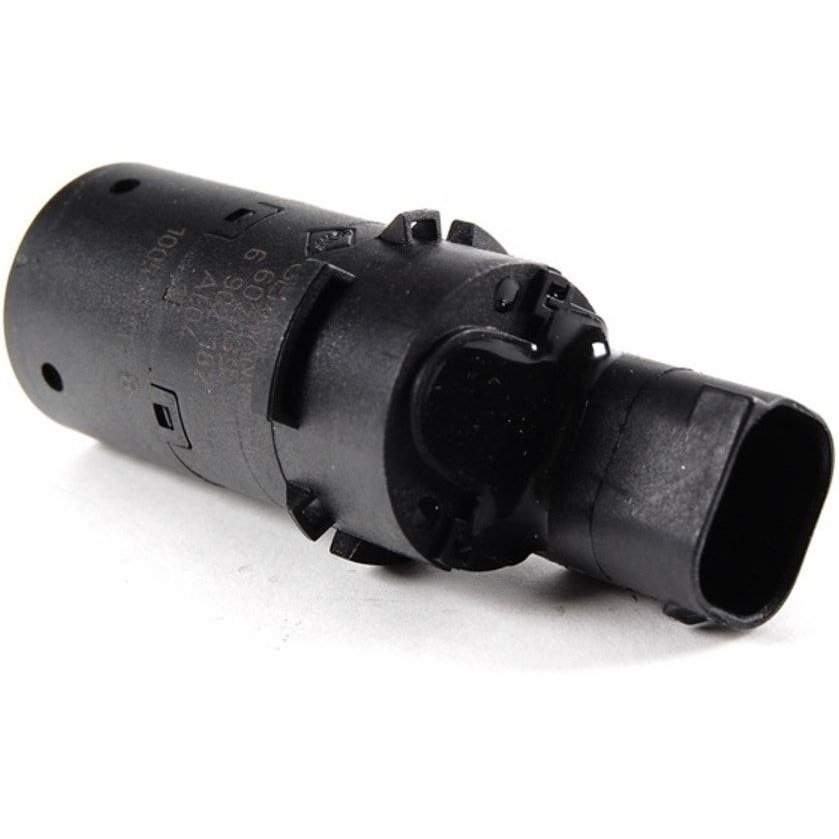 Heropar Bmw E36 E38 E39 Arka E53 Ön Ve Arka Park Sensörü 66216902182 ...