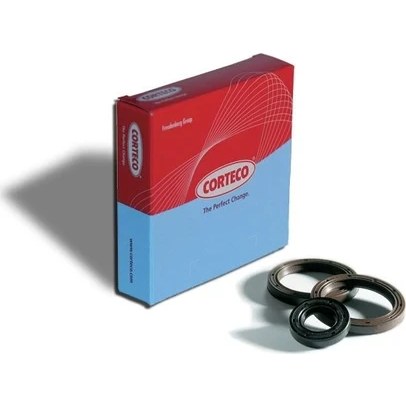 Corteco 48X64X12 B1Slsfdrwx2 Nbr Yağ Keçesi (Alman) Fiyatı ve ...