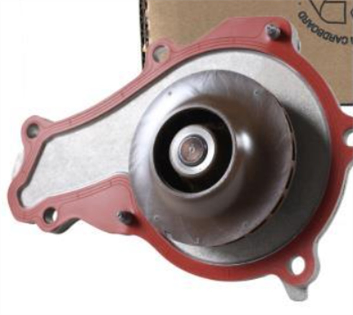 Citroen C3 Picasso 1.6 Hdi Euro5 Devirdaim Psa Marka 1201.G9 Fiyatı ve ...