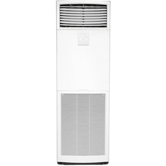 Daikin FVA140A 48000 BTU Advance Salon Tipi Klima Fiyatı ve Özelliklerı ...