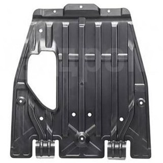 RANGE ROVER VOGUE MOTOR ALT MUHAFAZA 2002-2012 KRN500130 Fiyatı ve ...